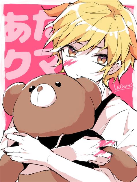 P丸様のサヴ on Twitter RT wano49 あたしのクマ P丸様 ぴーまるあーと skc美術部 https