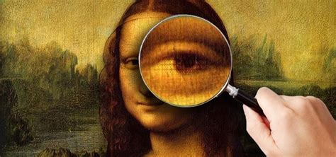 steganography hiding an image inside another towards data science