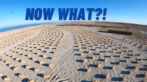 Whats The Deal With The Salton Sea YouTube