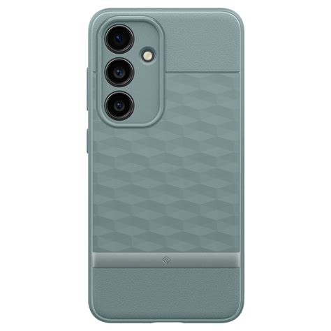 As Melhores Capas Robustas Para Samsung Galaxy S24 Em 2024 IFixDigital
