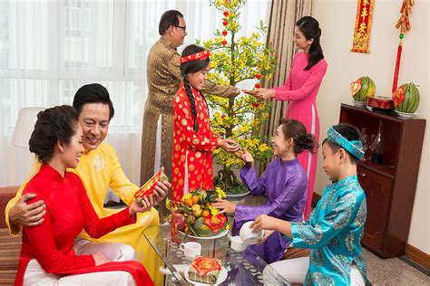 Vietnam Chinese New Year Holiday 2025 Zarla Nanette