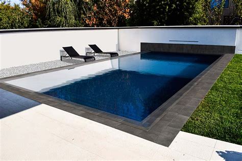 Préparez Votre Piscine Pour L hiver à Marrakech News Devis Tunisie
