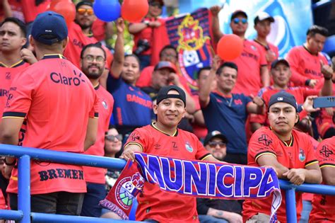 Oficial Fechas Y Horas De Las Finales Del Clausura 2024 La Tronadora