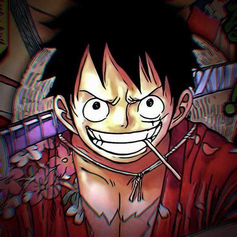 Wiki One Piece RPG 𝐎𝐏𝐑𝐆 Amino