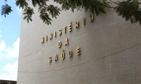 Repasse para remuneração de agentes de saúde é corrigido Rádio Cidade