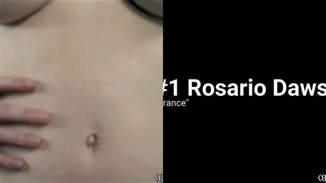 Enjoy Top 5 Celebrity Shaved Pussy Nude Scenes Video 2 Celeb Porner