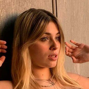 Cami Landi Camm Landi Nude Leaks Thefappening