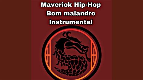 Bom Malandro YouTube