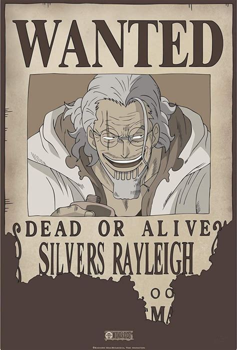 Pósters de One Piece Universo de animes