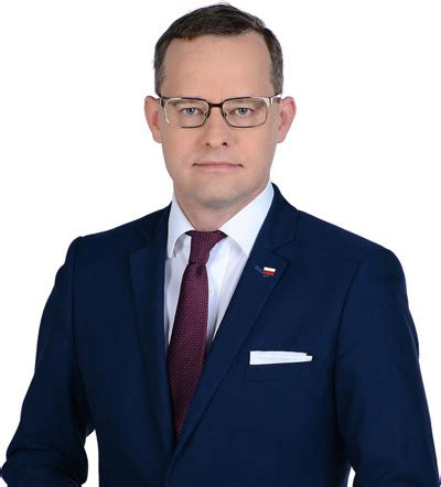 Suwerenna Polska Suwerenna Polska