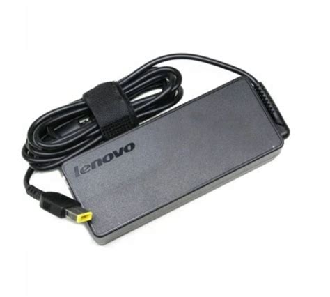 ORYGINALNY ZASILACZ LENOVO 20V 65W 3 25A SLIM TIP ERLI Pl