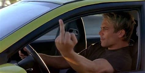 Pin By Antonella La Mattina On I Miei Salvataggi In 2023 Paul Walker