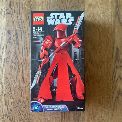 Lego Star Wars 75529 Figuur Beeld LEGO Star Wars Catawiki