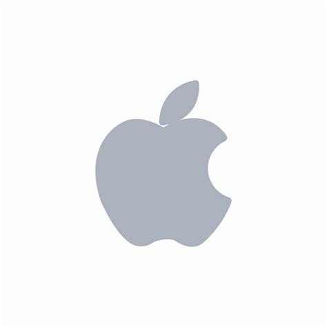 Sprinklebit Apple Inc Aapl