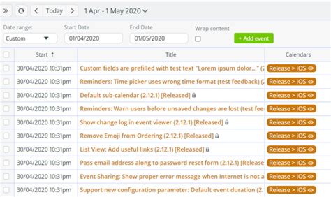How To View All Your Trello Cards With Due Dates On One Calendar