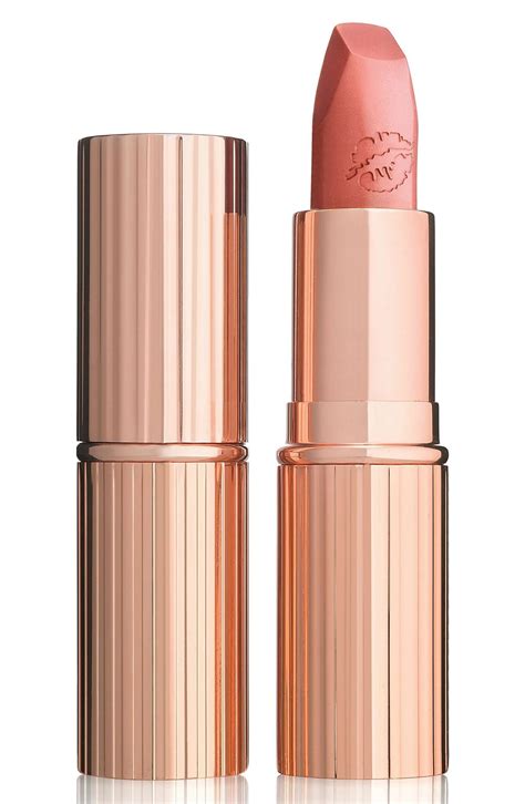 Best Charlotte Tilbury Lipsticks For Fair Skin Faherapp