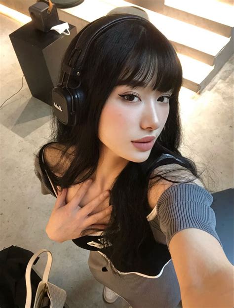 Foto Ideas Instagram Insta Photo Ideas Pretty Woman Modelos Fashion