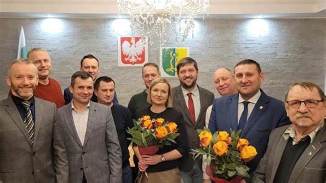 Budżet gminy Lubichowo na 2023 rok uchwalony jednogłośnie