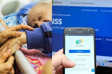 Auxílio Doença do INSS Quem tem Direito e Como Solicitar em 2023