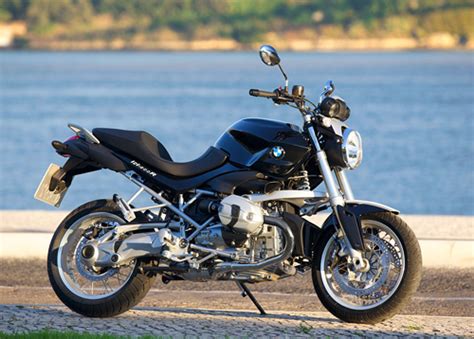 Chiêm ngưỡng 10 chiếc nakedbike được yêu thích nhất 2banh vn