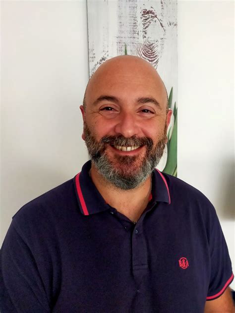 Sanità Matteucci UGL 118 Teramo storia di una fine annunciata