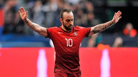 Profil Ricardinho Si CR7 Futsal Yang Gabung Klub Atta Halilintar