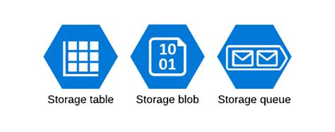 Azure Full Hd