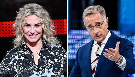 Ascolti tv e dati Auditel venerdì 16 febbraio The Voice Senior batte