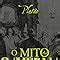 O Mito Da Caverna Livro De Bolso 9788572839419 Livros Na Amazon