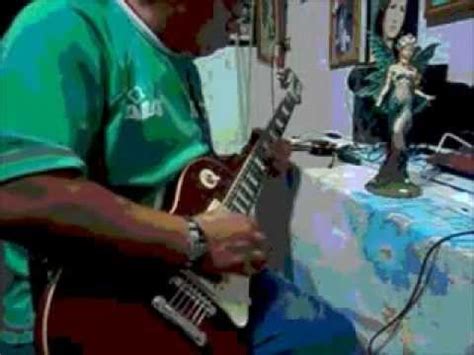 Blue Bossa Jazz Backing Track C Minor YouTube