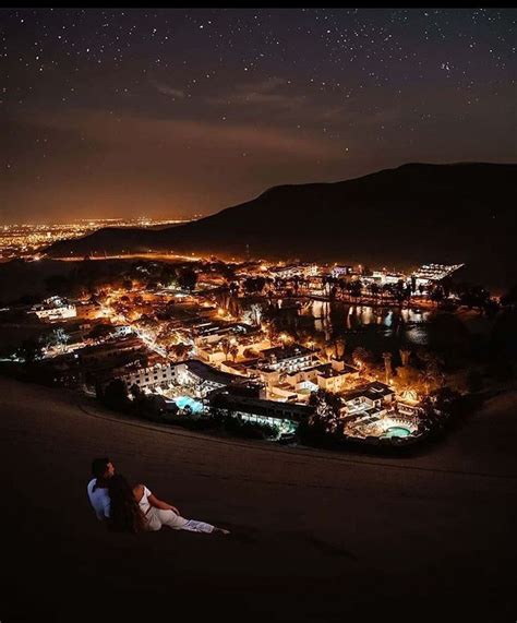 Machu Picchu Huacachina Tours Instagram Profile Post Una Incre Ble