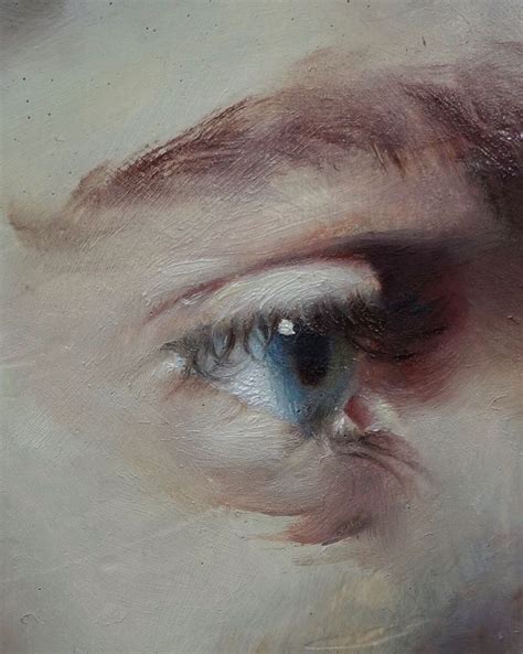 Pin by Semanur Çankır Skyartlover on art Portrait art Portrait