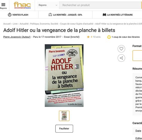 Lionel Feuerstein On Twitter Rt Tristanmf Il Y A Un Vrai Souci Avec