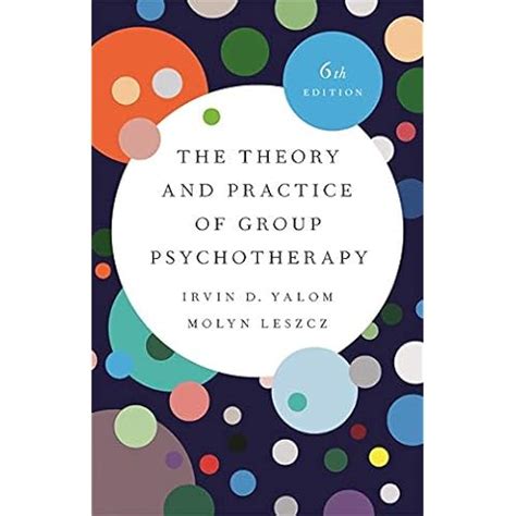 The 10 Best Clinical Psychology Books Of 2024 Reviews FindThisBest