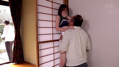 Eimi Fukada Father In Law Porn Videos Pussyspace