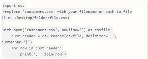 automate everything with python a comprehensive guide to python automation datadance