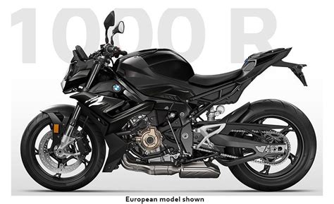 Bmw S R R Specifications Photos And Model Info Lupon