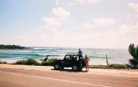 Como fazer uma inesquecível road trip pelo Brasil