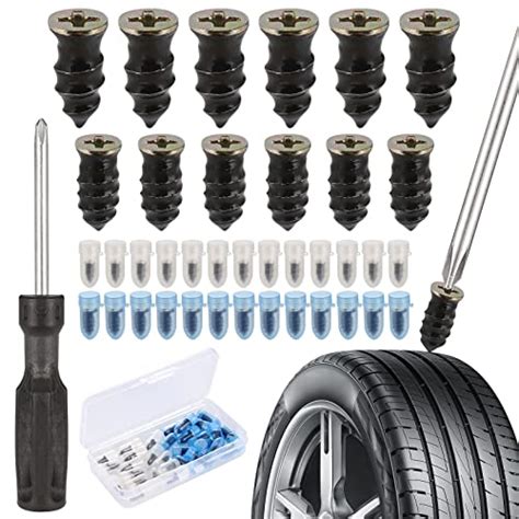 Meilleur kit réparation pneu 2023 Avis et comparatif