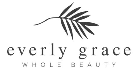 Online Skin Consultation Daily Skin Ritual Everly Grace Whole Beauty