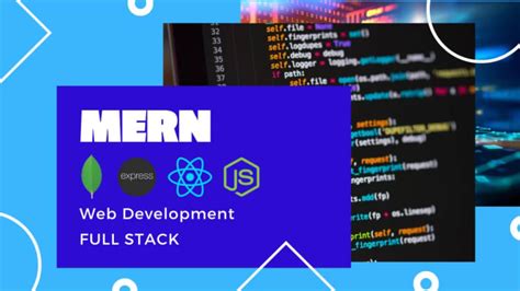 develop a custom web app using react js node js mongodb express js by splinter team fiverr
