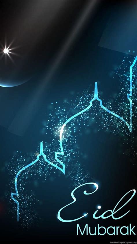 The Ultimate Compilation Of Eid Mubarak Images In HD 4K Quality And Beyond