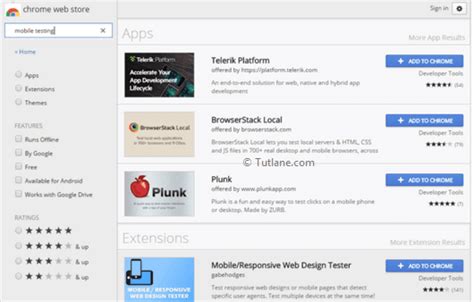 use jquery mobile mvc to build mobile based application in asp mvc tutlane