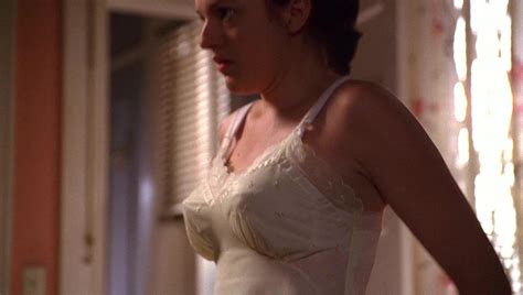 Elizabeth Moss Mad Men S2e06 Xhamster