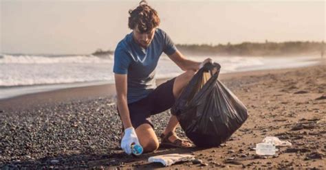 Grupo ACOS y Bridgestone donan más de 160 diarios a voluntarios por