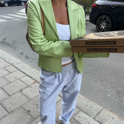MATILDA DJERF Matildadjerf Instagram Photos And Videos Matilda