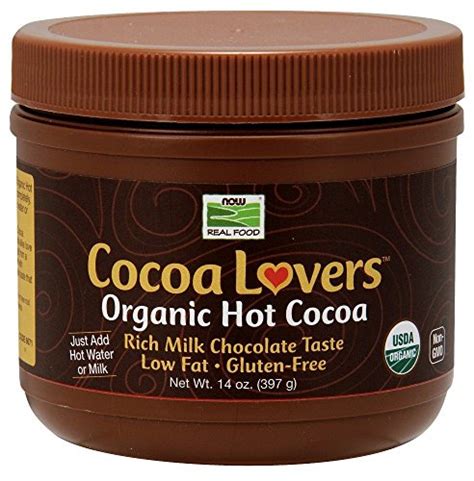 Best Cocoa Powder Products Top 10 Cocoa Brands Reviewed