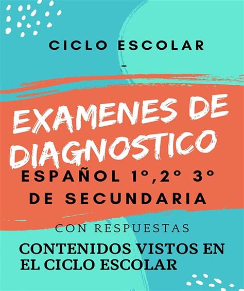 Do Grado De Secundaria Libro De Matematicas De Secundaria Contestado