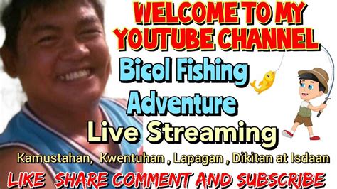 SILENT LS FOR WH SALAMAT POH SA MAPADAAN TAMSAK LANG SAPAT NA POH YouTube