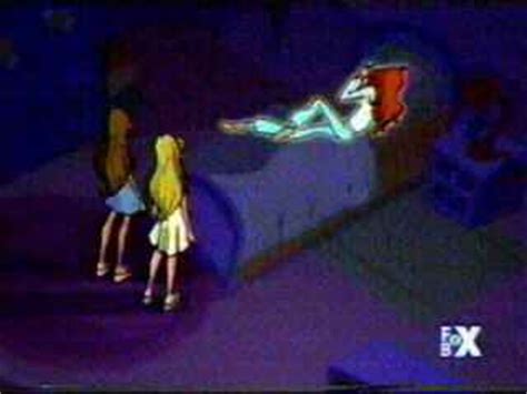 Season 1 Episode 9 Spelled The Winx Club Image 20166506 Fanpop